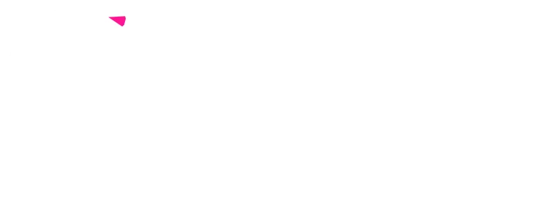 Home - Pink Panthers Group