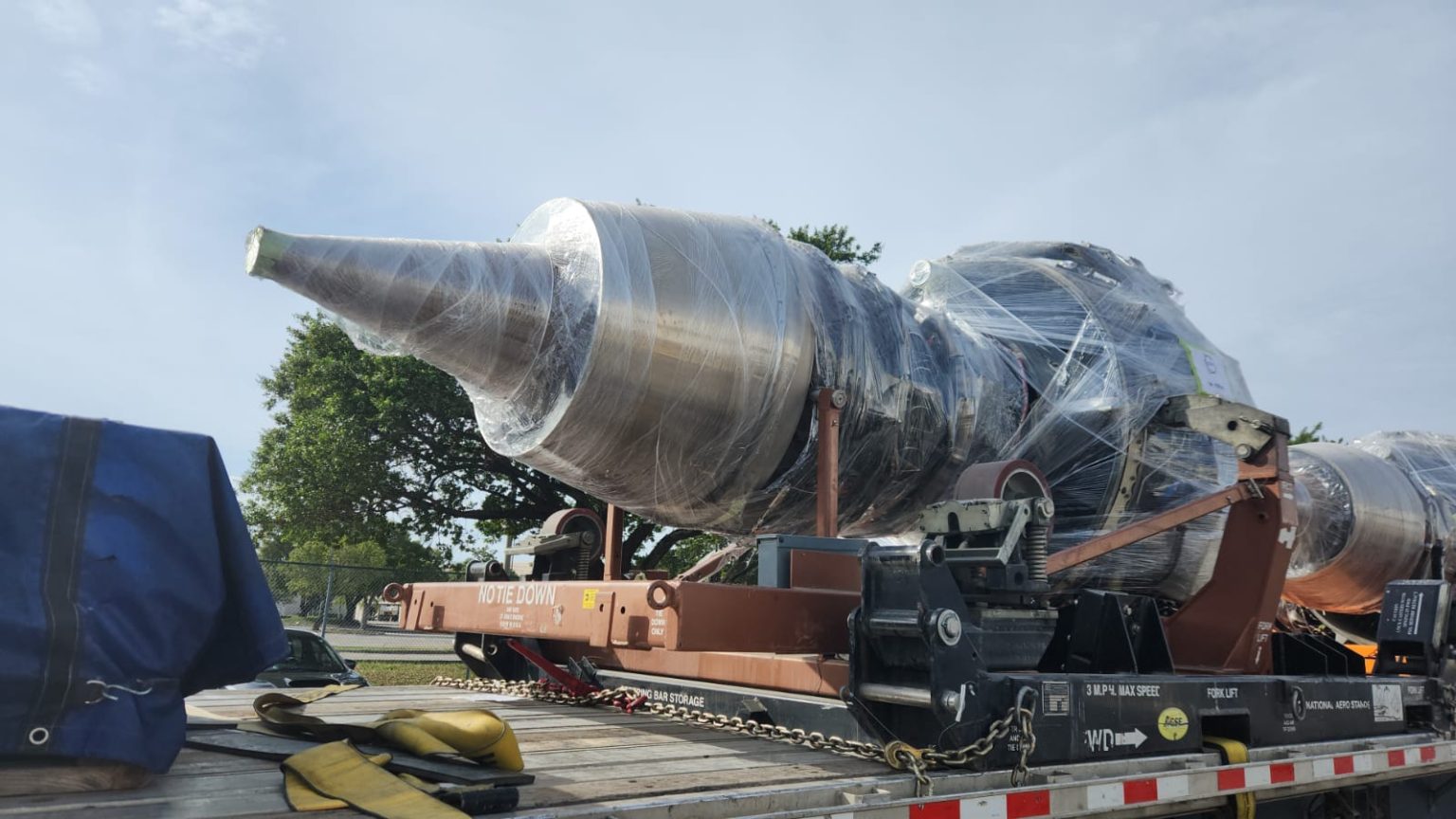 Pink Services - Pink Panthers Group